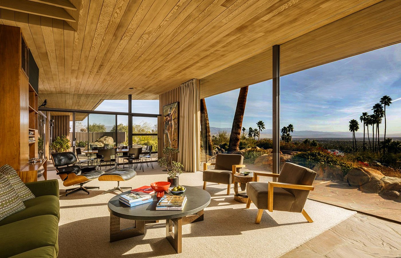 Midcentury Modern Life-MCM Life Articles | Midcentury Modern Life